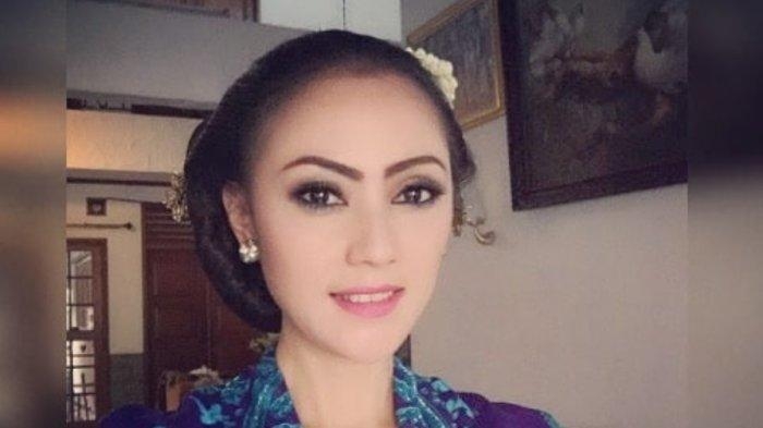 Sosok GRAy Devi Lelyana Dewi, Putri Raja yang Alami Luka saat Bentrok ...